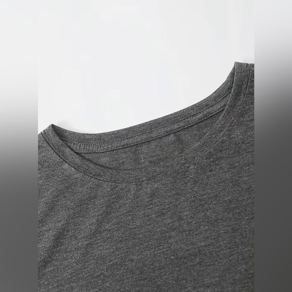 Tops | Nbc Jack Skellington Inspired Graphic Xmas Tee Shirtis This ...